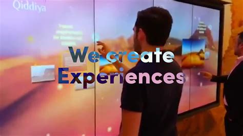 Appwork On Linkedin Motion Experiences Interactions