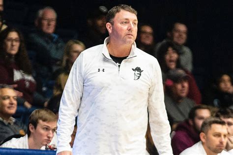 New Mexico State Fires Mens Basketball Coach Greg Heiar Amid