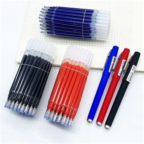 10 1pcs 0 5mm 0 7mm 1 0mm