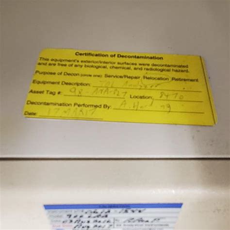 Used Ge Analytical Instruments Sievers 900 Laboratory Toc Analyzer For