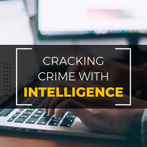 Crime Gun Intelligence Technologies Cgit On Linkedin Cgit Crimegunintelligence