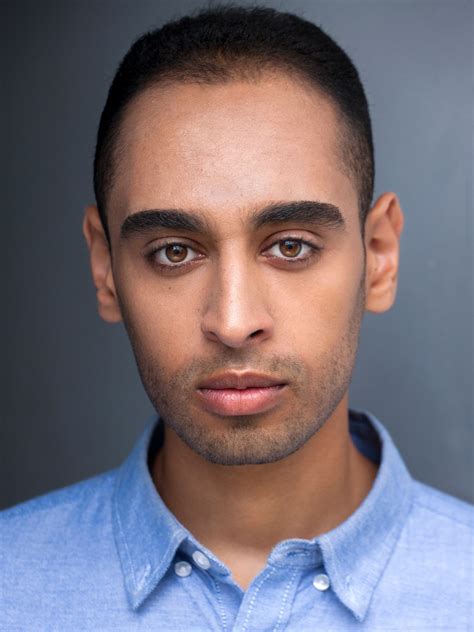 Amro Mahmoud Filmmakers