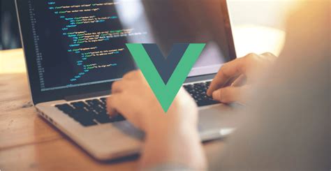 A Look At Vues Reactive Properties