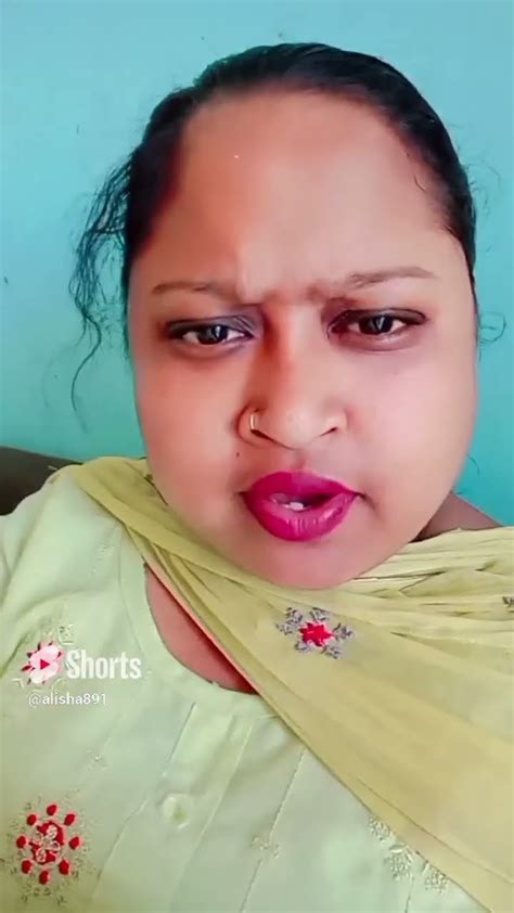 Tamater 🍅🍅🍅🍅 Youtubeshorts Funnyshrts Comedy Funny Shorts Youtube
