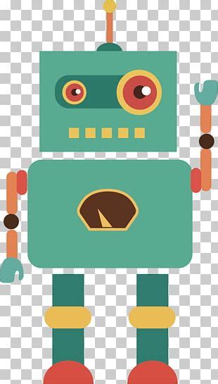 Test Automation Software Testing Open Source Software Source Code Png