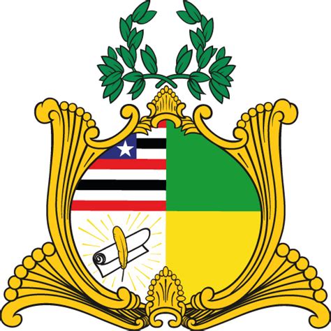 Tjma Portal Consepre