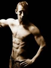 Where Professional Models Meet Model Photographers ModelMayhem