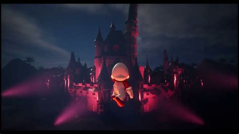 I Created A Mario Game I Always Wish Existed Super Mario Rtx Unreal