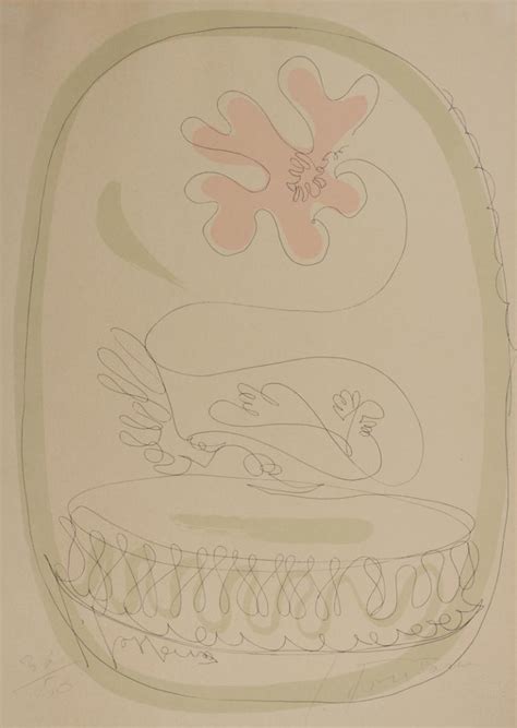 Sold At Auction Lucio Fontana Lucio Fontana 1899 1968 Senza