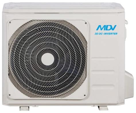 Mdv Md4o 28hfn8 характеристики описание