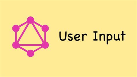 Validation In Graphql Youtube