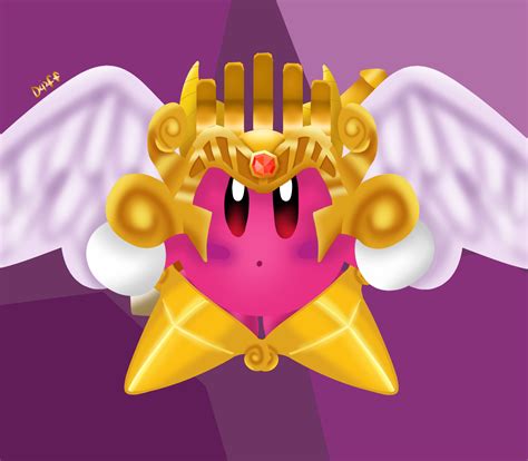 Galacta Knight Morpho Knight He Is Implied To Be The Merged Form Of