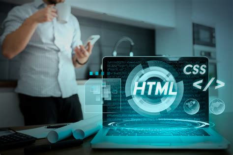 Introducci N Al Desarrollo Web Primeros Pasos Dc