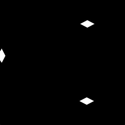 Accountability Pattern Sample Download Scientific Diagram