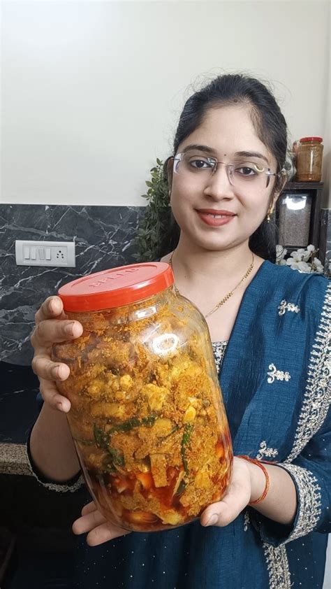 Aarti Nagare Breakfastdhokla Recipeसाध्या सोप्या पद्धतीने जाळीदार