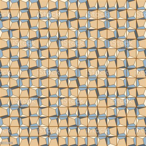 인디 고 벡터는 완벽 한 패턴입니다 추상적인 색 배경입니다 유기 텍스처입니다 일본 민속 패턴입니다 자연적인 짜임새입니다 레트로 바 틱 스타일입니다 0명에 대한 스톡 벡터