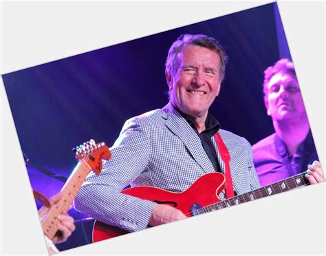 Hamish Stuart Official Site For Man Crush Monday Mcm Woman Crush Wednesday Wcw