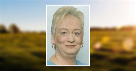 Janice Fitzhugh Obituary 2014 Ridgeway Funeral Home