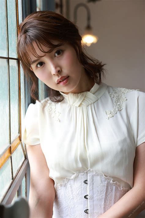 8woman Next Stage Tsukasa Aoi Jack Rose Weekly Post Digital Photo Book