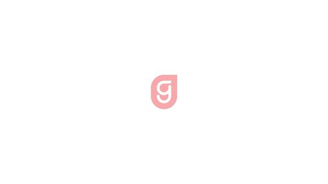 Ghada Karim Posted On Linkedin