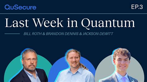 Paving The Way For Cybersecurity With Post Quantum Cryptography PQC A NIST Update YouTube