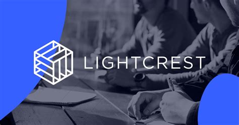 lightcrest on linkedin devops cloud aws programming