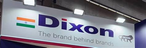 100dayschallenge Thevaluationschool Parthverma Linkedln Rahul Saini