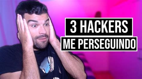 Eles Roubam Meu C Digo Python Seguro Porqu Tornar Meu C Digo Seguro