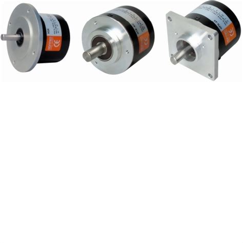 rotary encoder linear wire encoder hontko