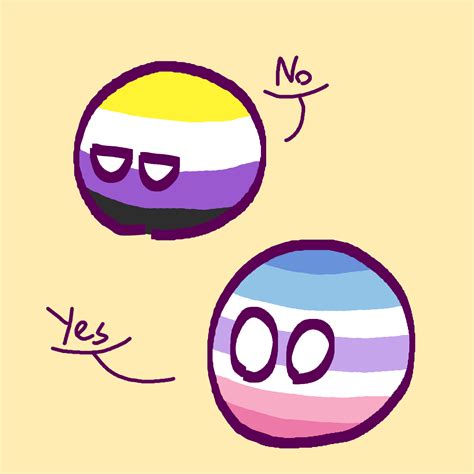 No R Lgballt