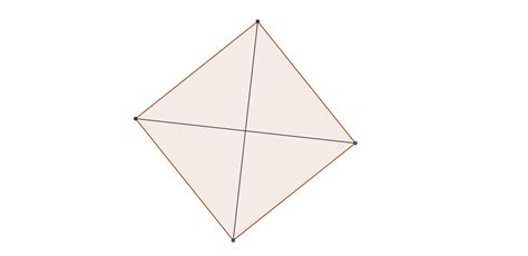 Combinatorics How Many Ways Can We Paint The Sides Of A Pyramid If