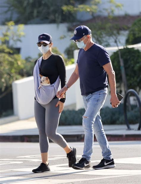 Katharine Mcphee Shows Her Cameltoe In Montecito 66 Photos