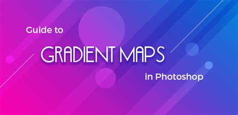 Cách Thêm How To Add Background Gradient In Photoshop Cho Bức Hình Của Bạn