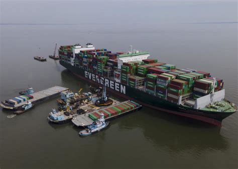 Offshore Compass Maritime Services