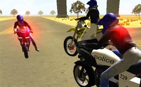 Juegos De Motocross 🕹️ ¡juega Gratis Ahora En 1001 Juegos