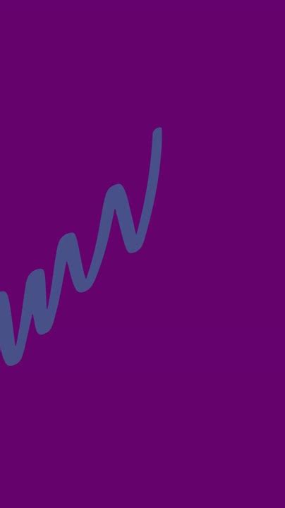 Team Codingcafe On Linkedin Niketa One Year Anniversary