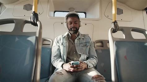Video Eors Baboczky On Linkedin Microsoft Ai Customerservice