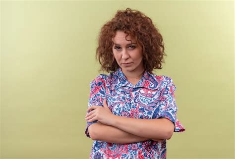Page 4 Ugly Mother Images Free Download On Freepik