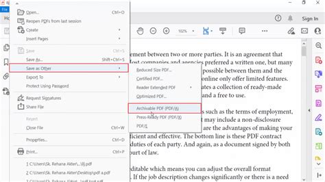 adobe expected a dict object what it is and how to fix updf