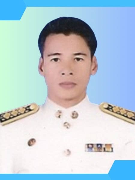 บุคลากรสำนักปลัด อบต ดอนทราย