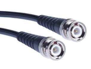 Buy Tekbox From Electrokit