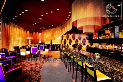 Sắp Xếp Từng Khu Vực Và Phân Chia Vị Trí Một Cách Rõ Ràng Và Hợp Lý