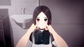 Dodongamagnifico My Maid Dreams Of Electric Sheep V