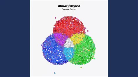Naked YouTube Music