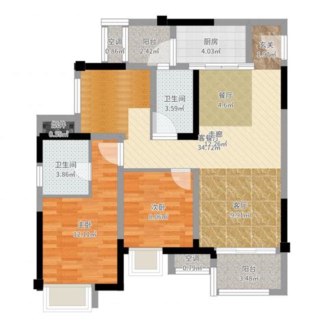 保利观澜户型图保利户型图保利东湾户型图大山谷图库
