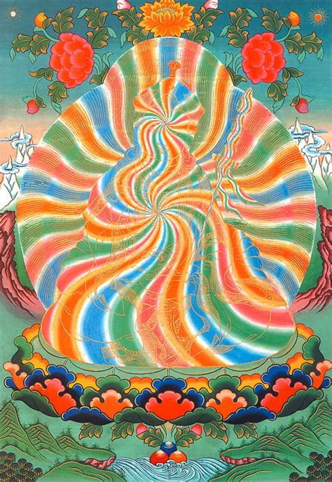 Pin On Buddhist Padmasambhavamandaravayeshe Tysogyal
