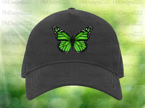 Green Butterfly Png Butterfly Png Butterfly Clip Art Green Butterfly