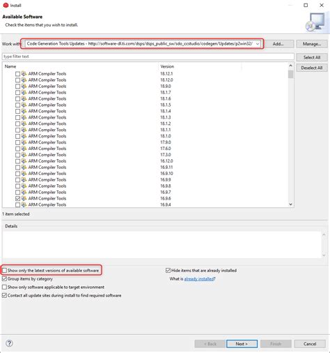 CCS When Entering Debugging Mode A Second File Is Opened From The Same Project Code Composer