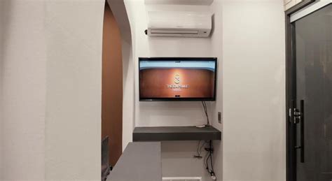 The Capsule Myeongdong Seoul 2022 Updated Prices Deals