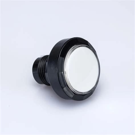 High Quality Push Button Water Valve Buy Push Button Water Valve